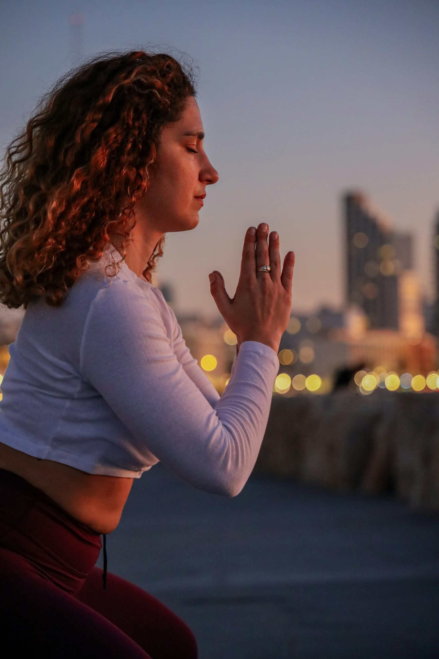 The Empowering Mind: Harnessing Wisdom for Achieving Our Goals - FLOW